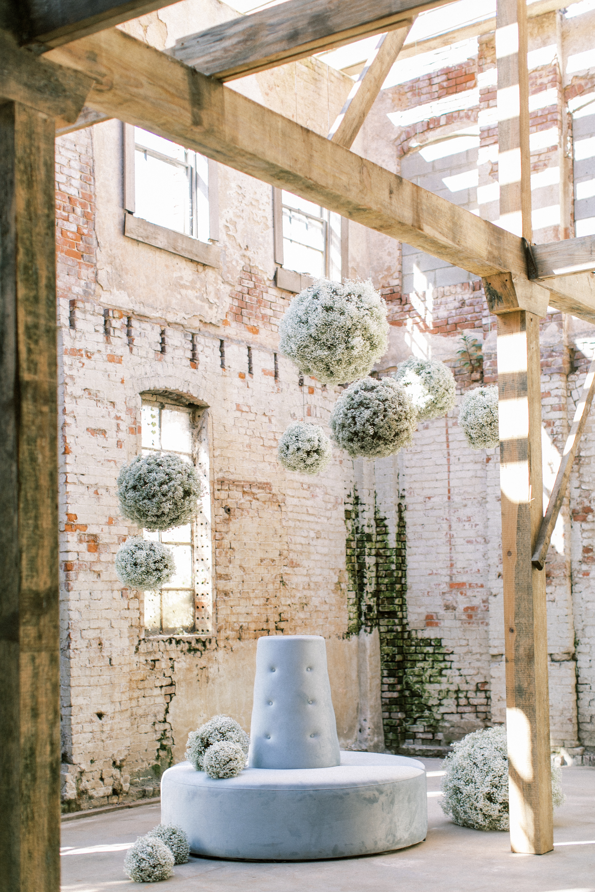 Guardian building wedding 60 photos - Astyledwedding.com