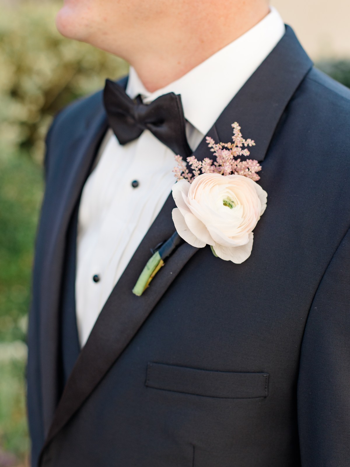 Weddings – TOPHER MACK